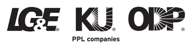 LGE, KU and ODP First Responder Utility Training – LGE, KU and ODP ...